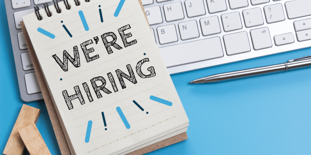 8 Employee Traits to Look For When Hiring - by Truby Achievements