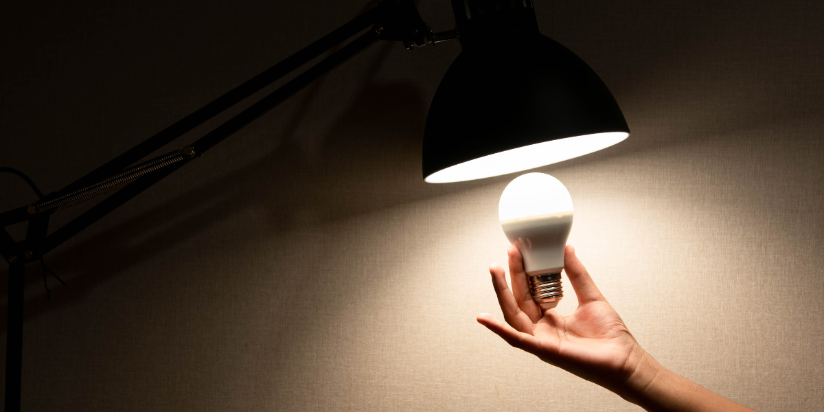 How Many Psychologists Does it Take (Trying to Help Someone)