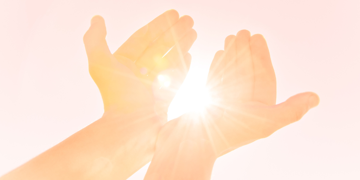 How Do You Become a Valuable Person? (Truby Achievements)