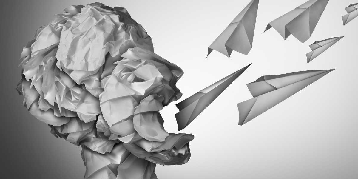 Don't Project (Truby Tip about Other-Centered Communication) | Truby ...